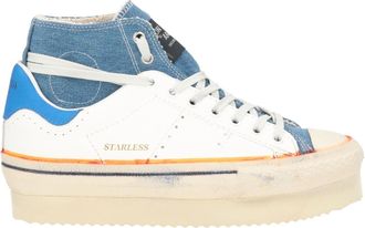 Hidnander SCHUHE - Sneakers auf YOOX.COM