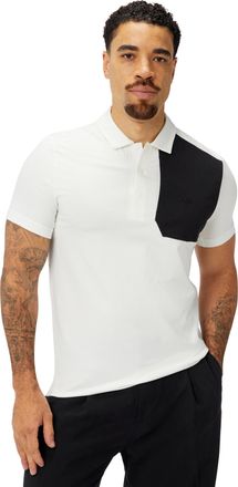 BOSS Paddy Glamping 10268628 01