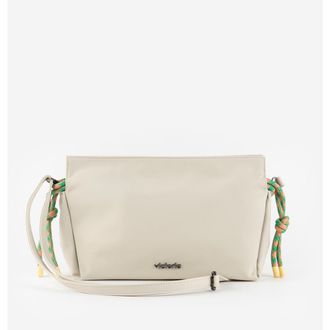 Victoria VICTORIA THINGS SAC NYLON CORDONS 9226004