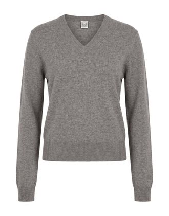 Toteme STRICKWAREN - Pullover auf YOOX.COM
