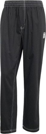 adidas Originals Pantaloni Tuta