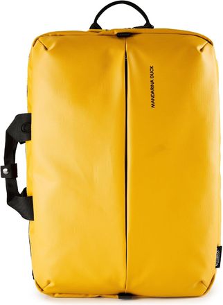 Mandarina Duck Rucksack