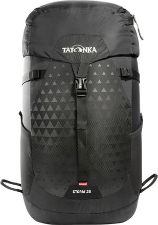 Tatonka Rucksack Storm 25 Recco