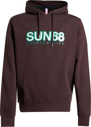 Sun 68 TOPS - Sweatshirts auf YOOX.COM