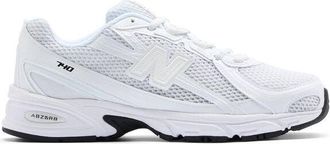 New Balance Damen Sneaker 740