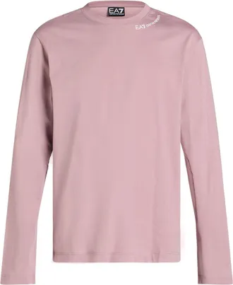 Emporio Armani TOPS - T-shirts auf YOOX.COM