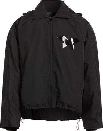 Bluemarble JACKEN & M&Auml;NTEL - Jacken und Anoraks auf YOOX.COM