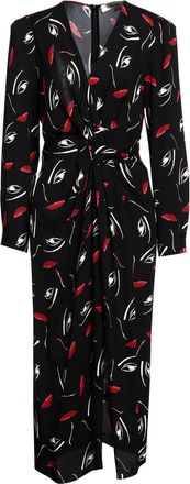 Diane Von F&uuml;rstenberg KLEIDER - Midi-Kleider auf YOOX.COM