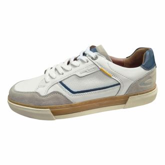 Camel Active Sneaker