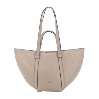 Abro Damen, Taschen, Braun, ONE SIZEGr&ouml;&szlig;e