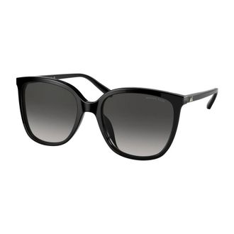 Michael Kors Damen, Accessories, Schwarzk, 57 MMGr&ouml;&szlig;e
