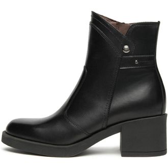 Nero Giardini Guanto Tr Ronda Light +