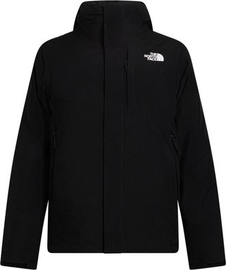 The North Face JACKEN & M&Auml;NTEL - Jacken und Anoraks auf YOOX.COM