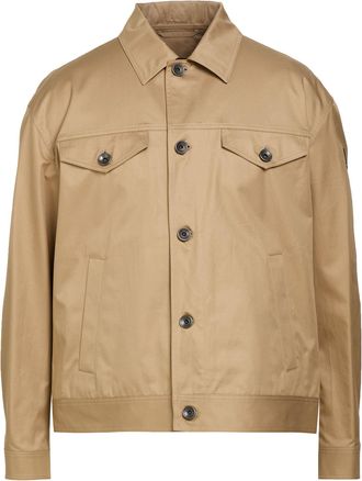 Herno JACKEN & M&Auml;NTEL - Jacken und Anoraks auf YOOX.COM