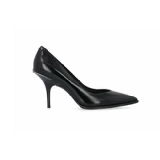 Pinko Mit Absatz - - Shoes - Damen - Schwarzk - 39 EU