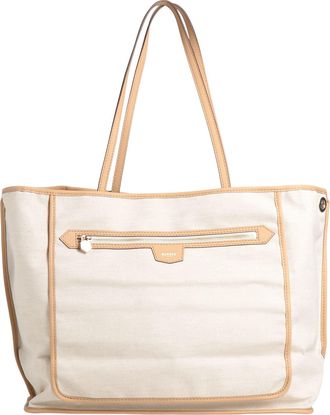 Moreau TASCHEN - Schultertaschen auf YOOX.COM