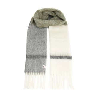 Marni Damen, Accessories, Mehrfarbig, ONE SIZEGröße