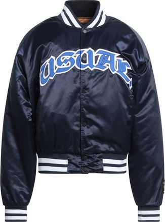 Usual JACKEN & MÄNTEL - Jacken und Anoraks auf YOOX.COM