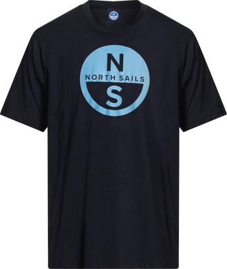 North Sails TOPS - T-shirts auf YOOX.COM