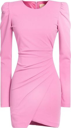 Aniye By KLEIDER - Mini-Kleider auf YOOX.COM