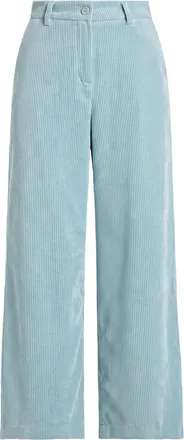 Croch&egrave; HOSEN & R&Ouml;CKE - Hosen auf YOOX.COM