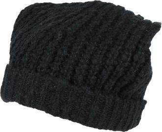Suoli ACCESSOIRES - M&uuml;tzen & H&uuml;te auf YOOX.COM