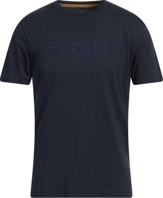 Hackett HERITAGE