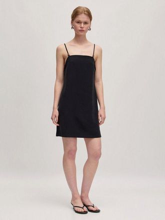 Edited Sommerkleid Alaya (1-tlg) Plain/ohne Details