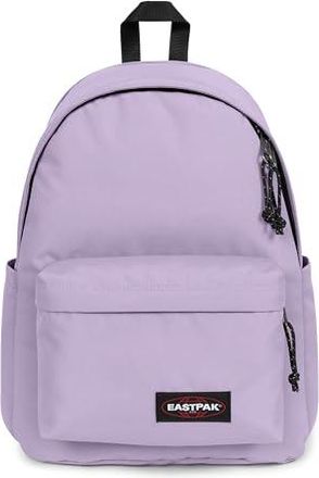 Eastpak Eastpak Day Office Orchid&eacute;e Lilas-EK0A5BIK5V81