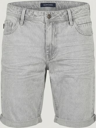 Kor&ouml;shi Shorts