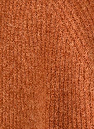 Rabe Strickjacke Strickjacke