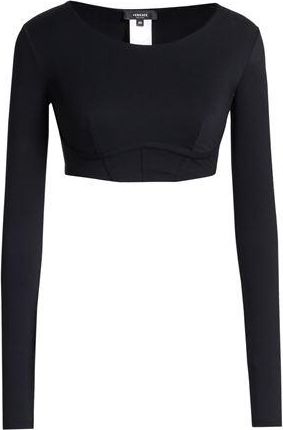 Versace TOPS - T-shirts sur YOOX.COM