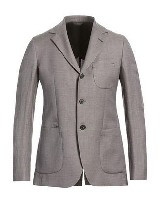 Tombolini Ensembles et coordonn&eacute;s - Blazers sur YOOX.COM