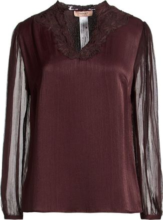 Twin-Set TOPS - Tops auf YOOX.COM