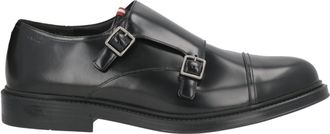 Bally SCHUHE - Mokassins auf YOOX.COM