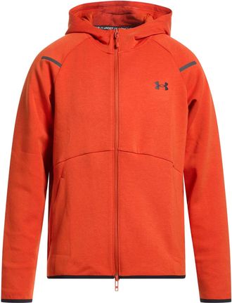 Under Armour TOPS - Sweatshirts auf YOOX.COM