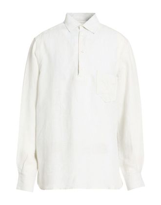 Maneb&igrave; TOPS - Hemden auf YOOX.COM
