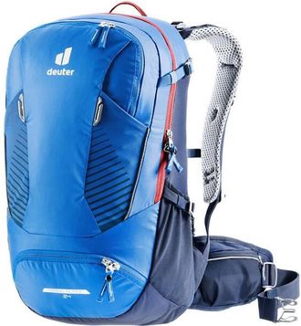 Deuter Rucksack Trans Alpine 24