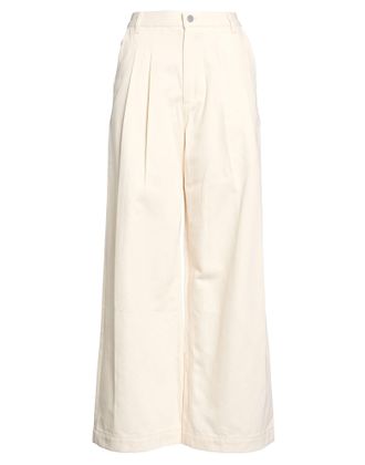 Theory HOSEN & R&Ouml;CKE - Hosen auf YOOX.COM