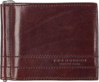 The Bridge Kleinlederwaren - Brieftaschen auf YOOX.COM
