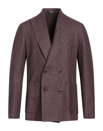 Barba ANZ&Uuml;GE und CO-ORDS - Blazers auf YOOX.COM
