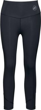 Mammut Damen Tight Massone Tights 7/8 Women