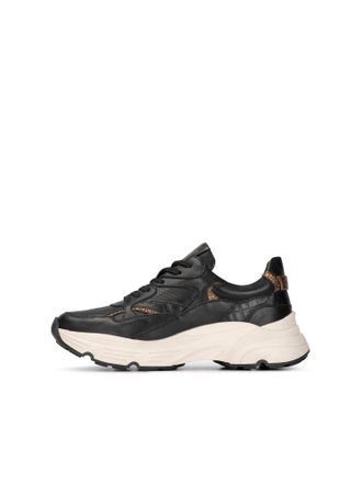 Haboob Sneaker LouLou