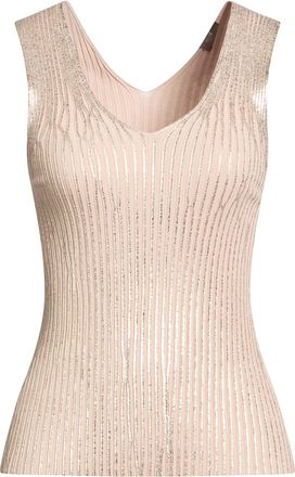 PESERICO TOPS - Tops auf YOOX.COM