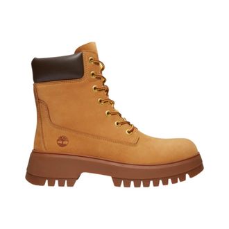 Timberland Schuhe - - Shoes - Damen - Beige - 39 EU