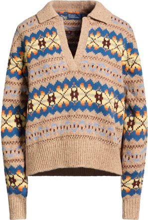 Ralph Lauren STRICKWAREN - Pullover auf YOOX.COM