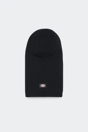 Dickies Cagoule - Taille TU