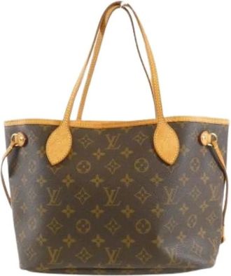 Louis Vuitton Damen, Pre-Owned, Braun, ONE SIZEGr&ouml;&szlig;e