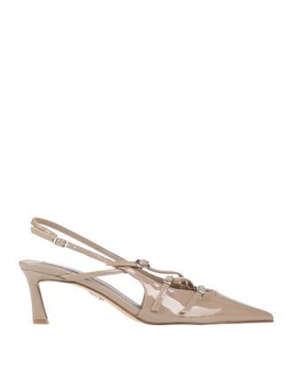 Steve Madden SCHUHE - Pumps auf YOOX.COM