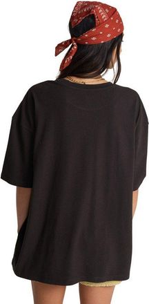 Billabong T-Shirt Surf Trip